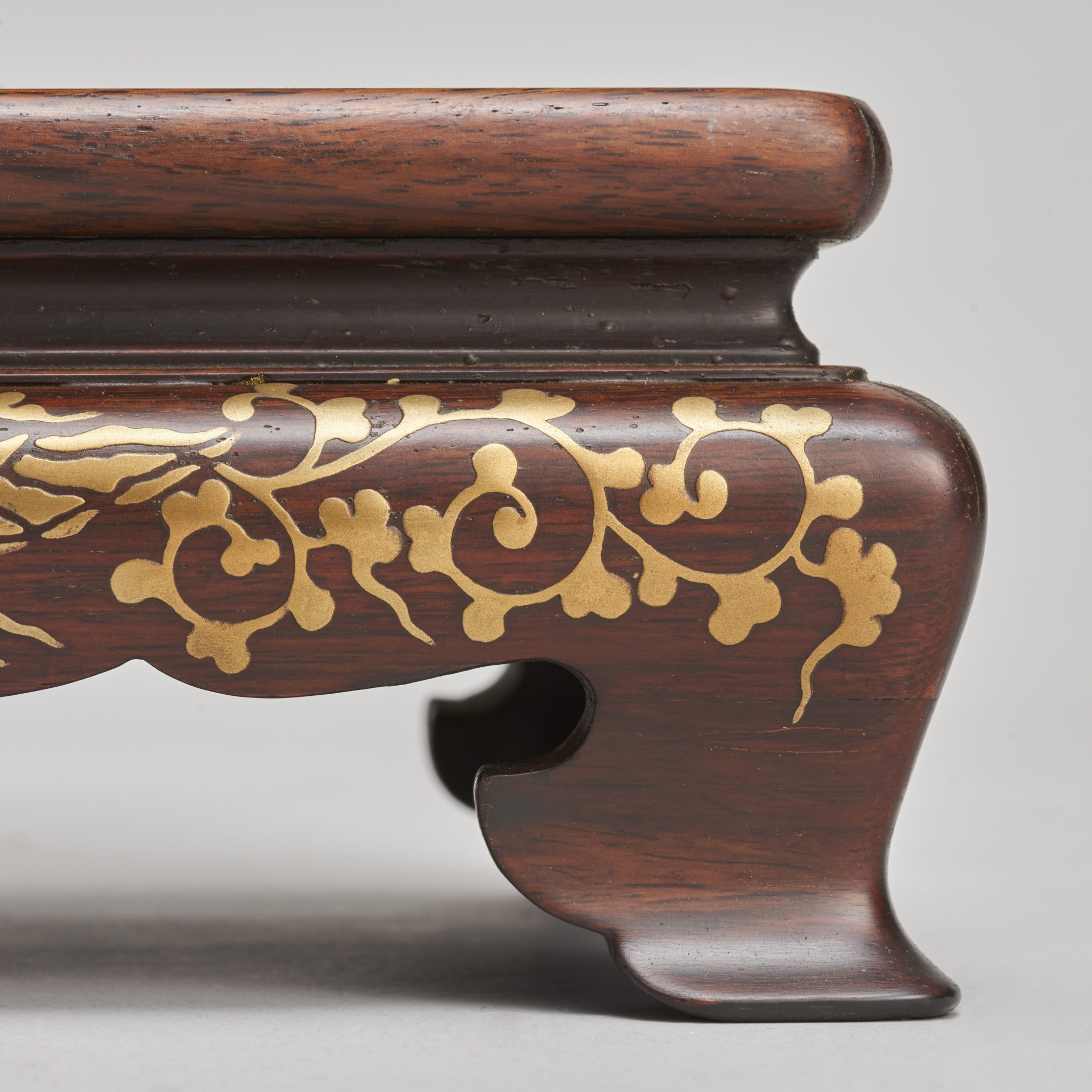 A pair of Japanese Miyao bronze figures | Kevin Page