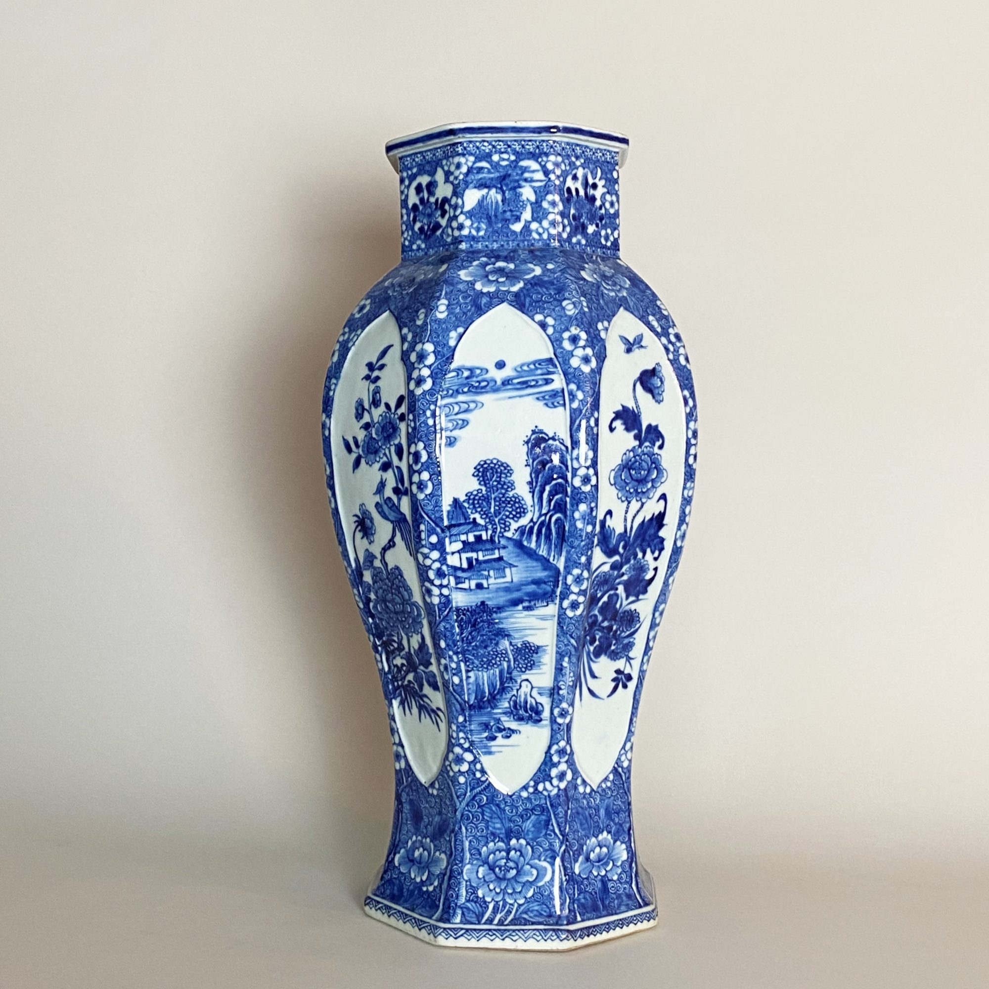 The Story Behind: An Intro To Chinese Porcelain | Kevin Page