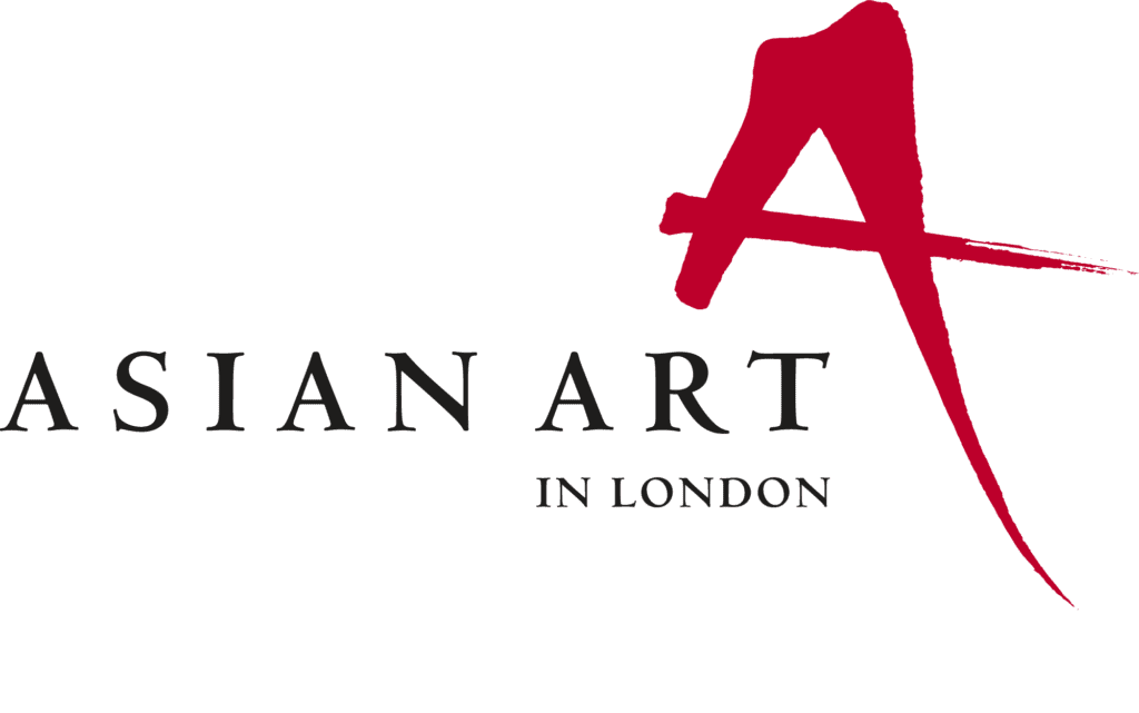 Kevin Page is taking part in Asian Art London