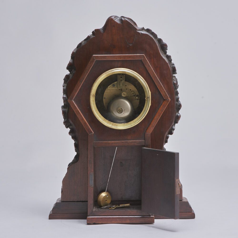 An unusual Japanese, late nineteenth Century / Early twentieth Century ...