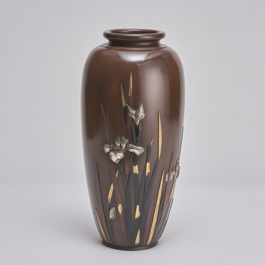 Our Antiques Archive and Collections | Kevin Page