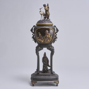 Competition Time: Win One of Five “KPOA 2026 Wall Calendars” - Kevin ...